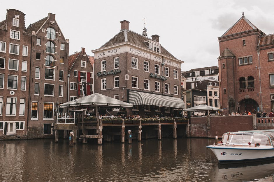 Startpagina Cheepa.nl - Het beste linkoverzicht